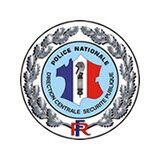 Organisation des services de Police Technique et Scientifique