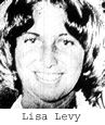 Ted Bundy - Le carnage du "Chi Omega"
