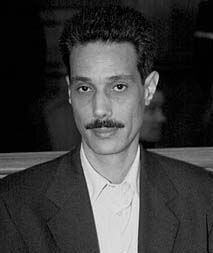 Omar m'a tuer - L'affaire Omar Raddad - Police Scientifique